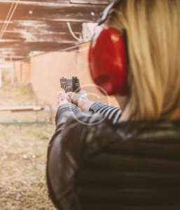 Home - Swiss Gun Center :: Centre de tir et de formation à Genève