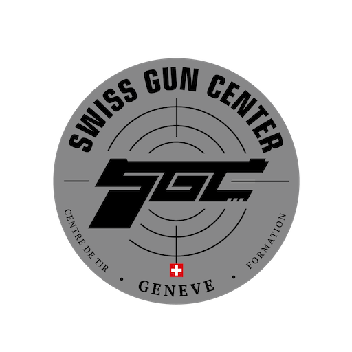 Home - Swiss Gun Center : Centre de tir et de formation à Genève